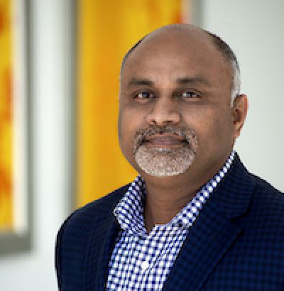 Leadership | Powerplan