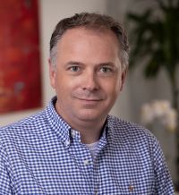 Leadership | Powerplan