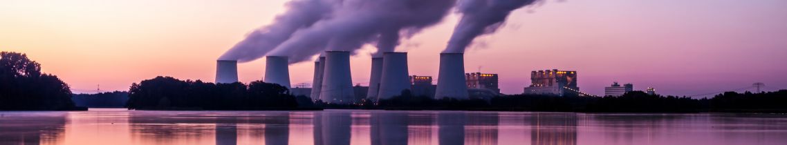 AIO Virtual Summit | PowerPlan