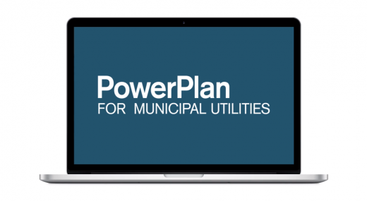 Resources | PowerPlan