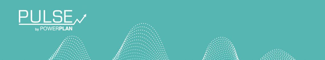 PULSE Events | PowerPlan