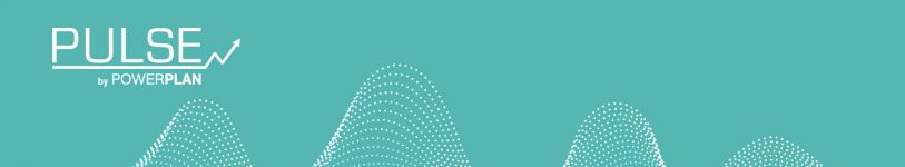 PULSE Events | PowerPlan