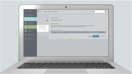 Resources | PowerPlan