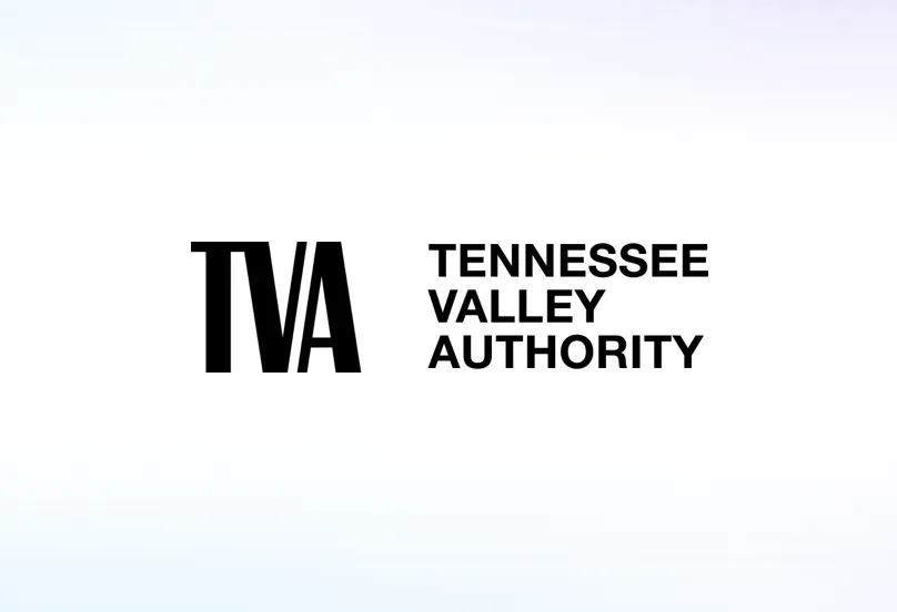 PowerPlan Solutions Optimize TVA Project Portfolio Management | PowerPlan