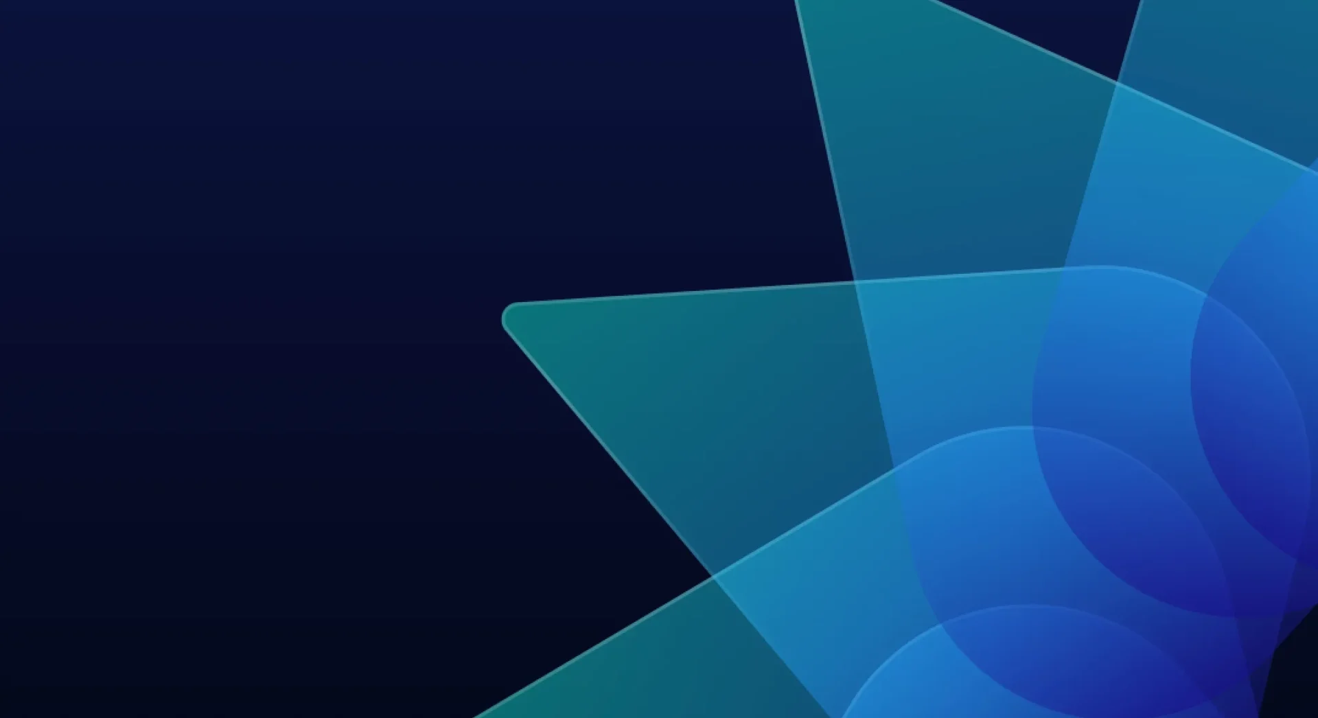Integration Hub | PowerPlan