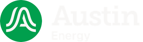 Utilities | PowerPlan