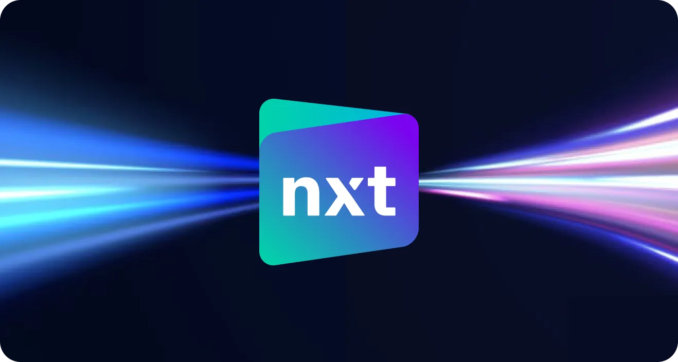 PowerPlan Announces NXT: 30 Years of Industry Expertise, Now Powered by ...